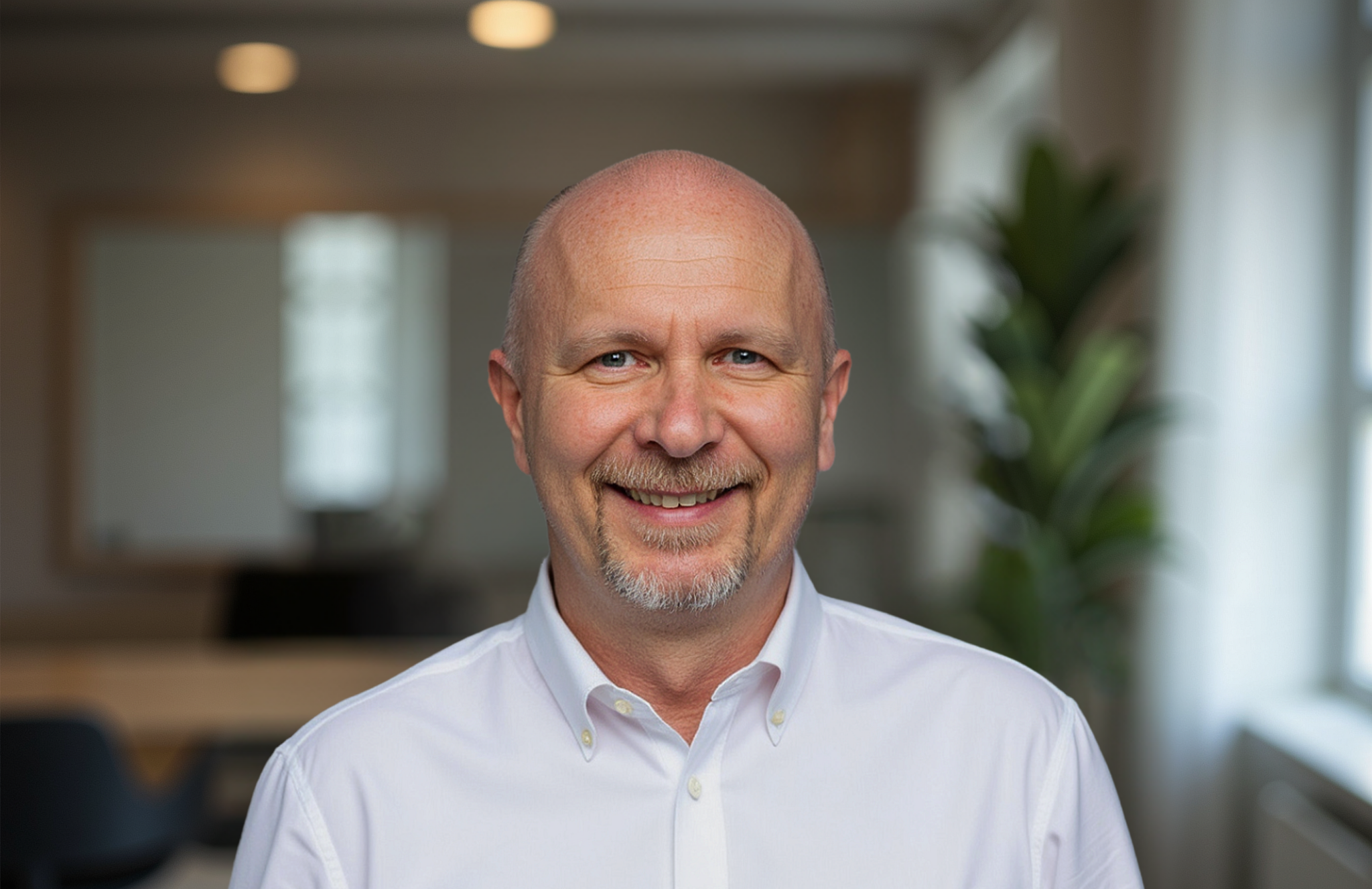 About us - Team | MAVOCO